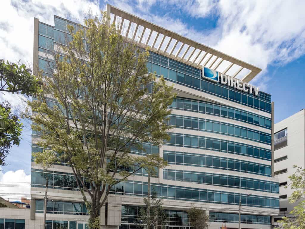 Amadeus | Contact Center | Nearsol Projects | Bogotá | Colombia