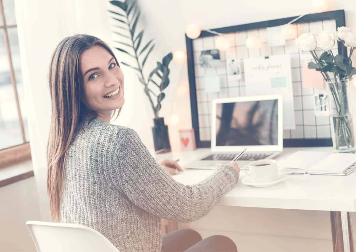 Work From Home Strategy | Nearsol