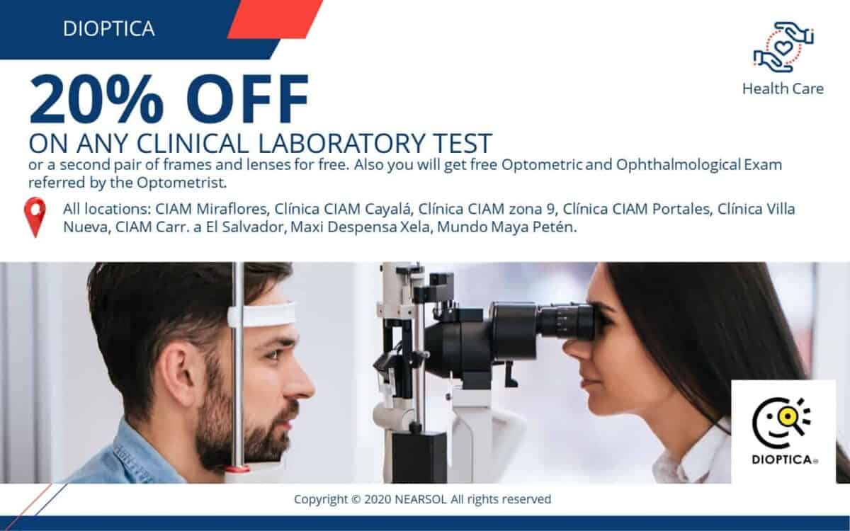 Core Benefits - NEARSOL