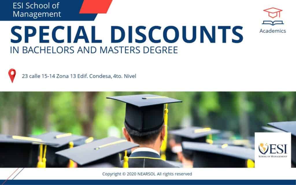 Core Benefits - NEARSOL