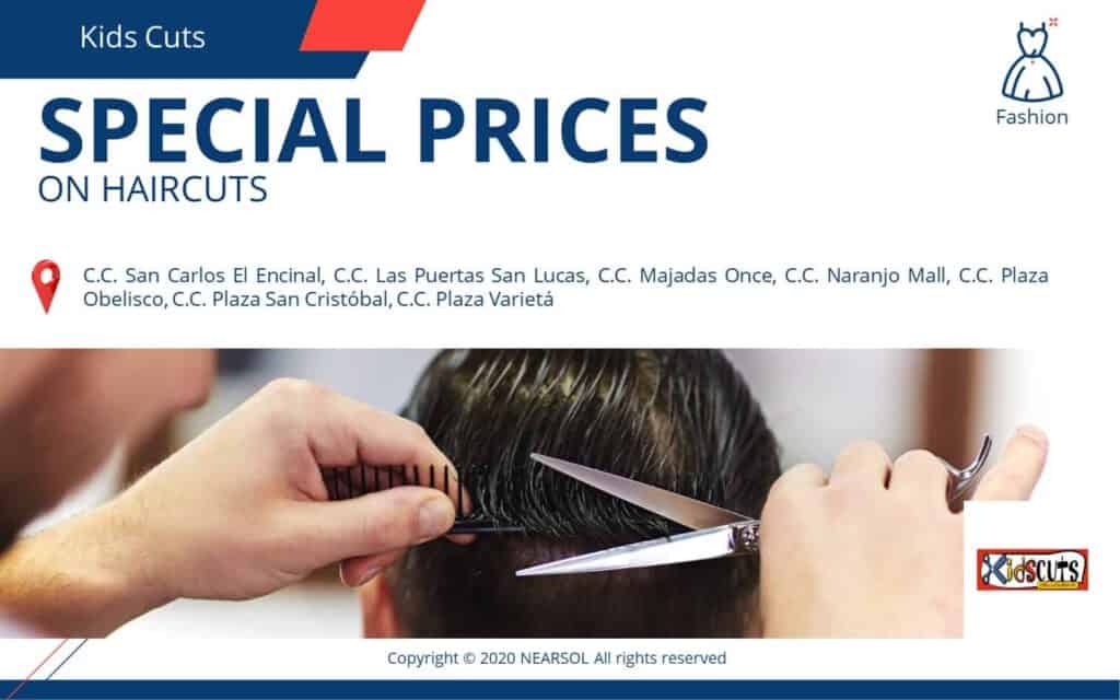 Core Benefits - NEARSOL