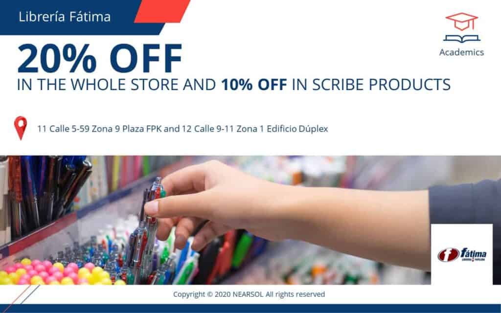 Core Benefits - NEARSOL