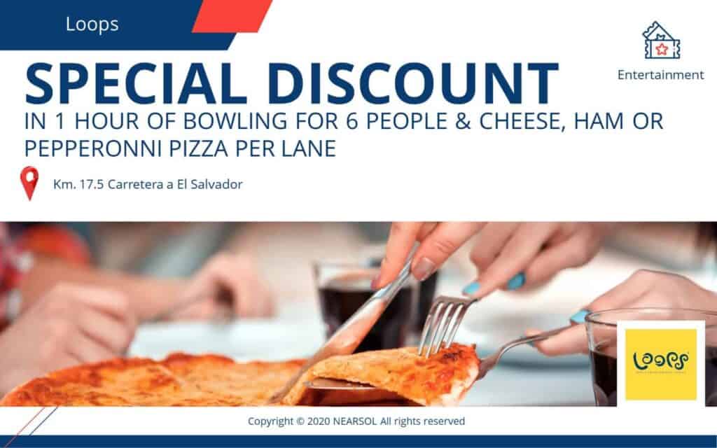 Core Benefits - NEARSOL