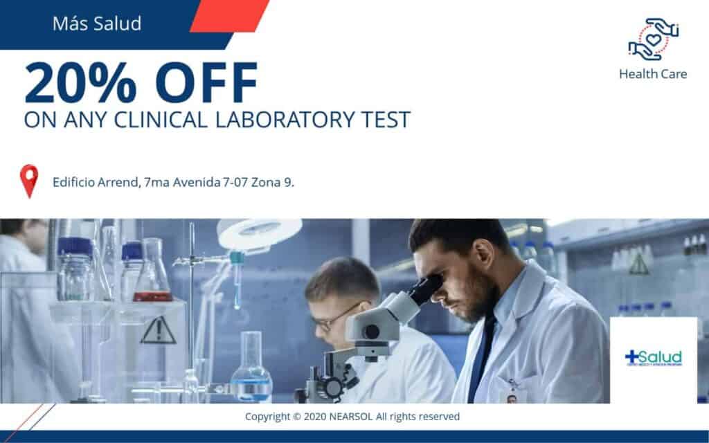 Core Benefits - NEARSOL