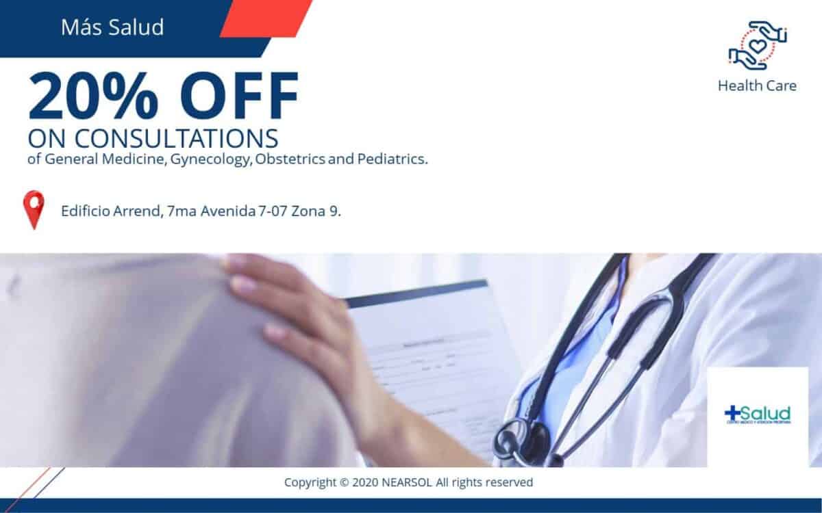 Core Benefits - NEARSOL