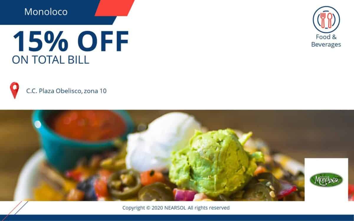 Core Benefits - NEARSOL