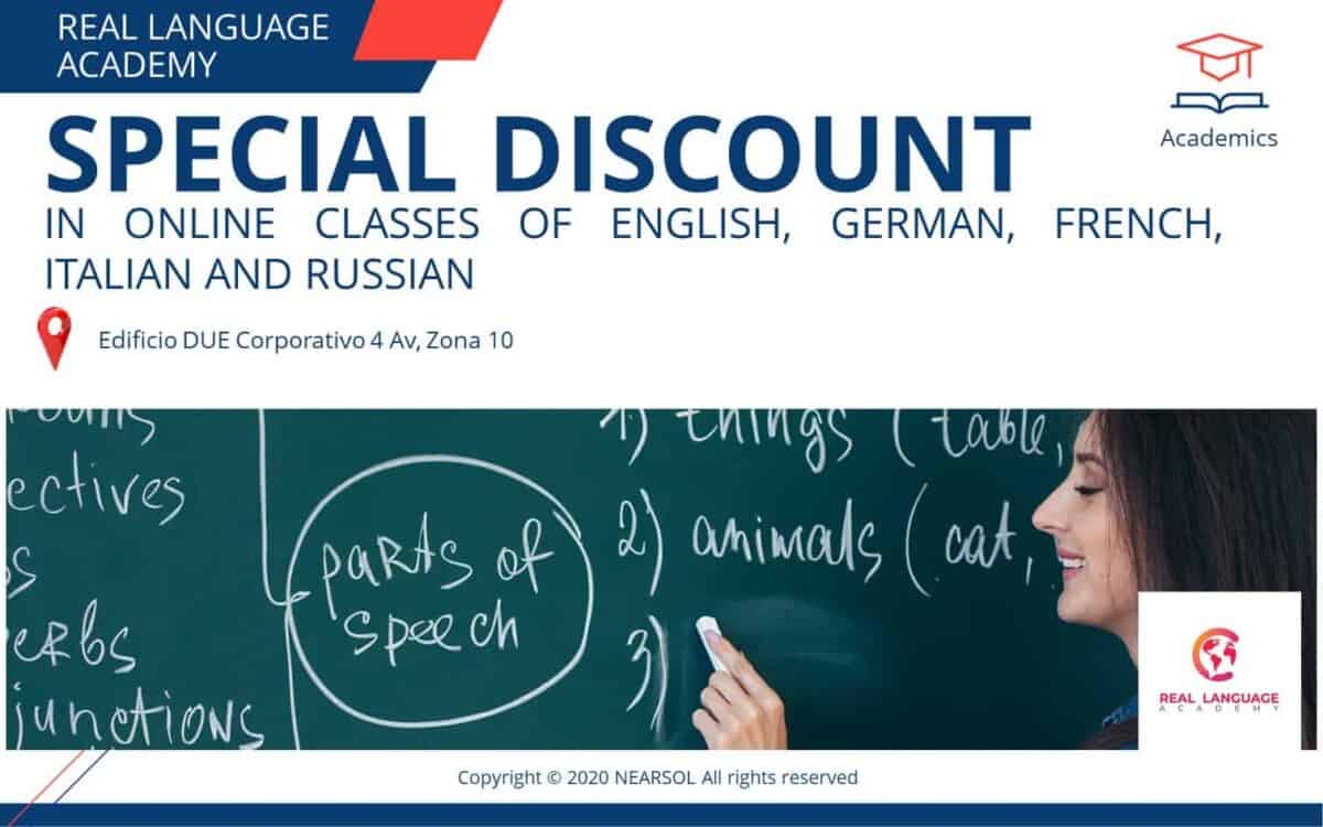 Core Benefits - NEARSOL