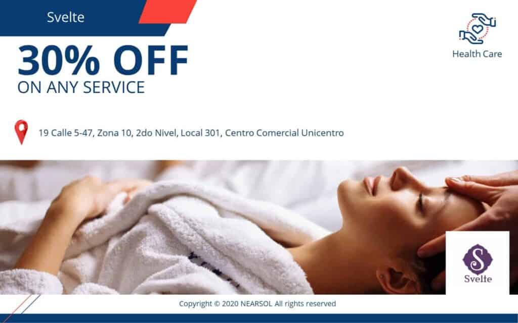 Core Benefits - NEARSOL