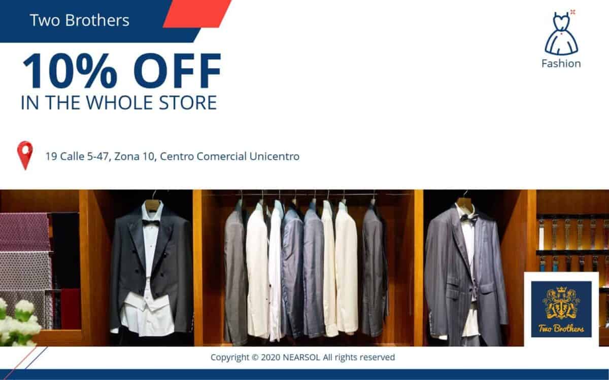 Core Benefits - NEARSOL