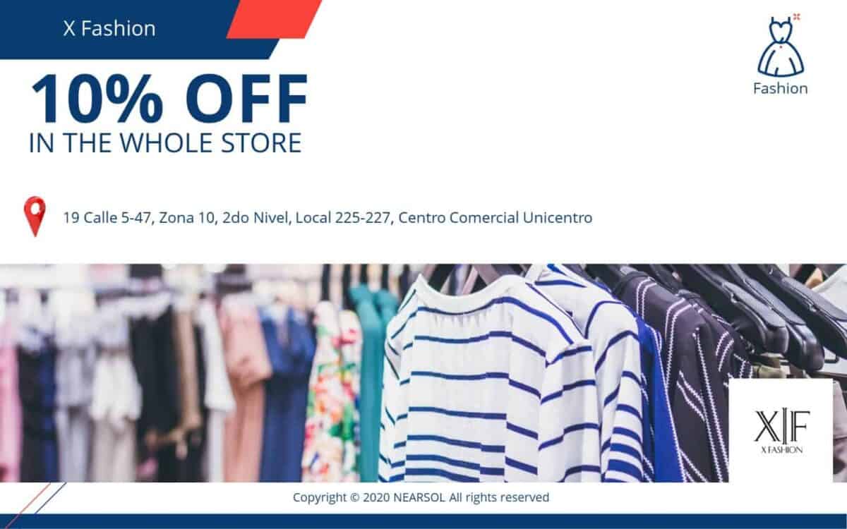 Core Benefits - NEARSOL