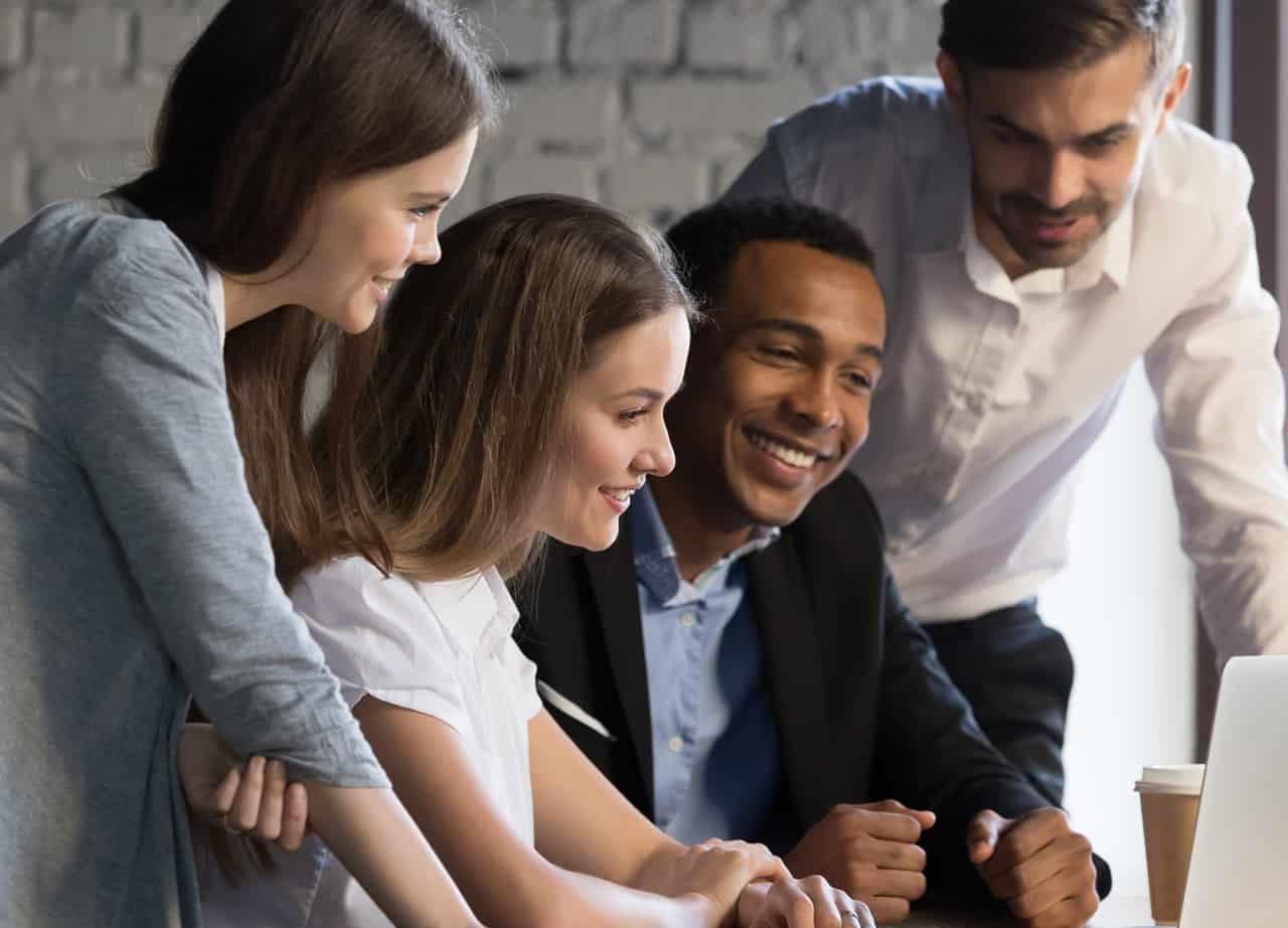 Specialized Services - NEARSOL