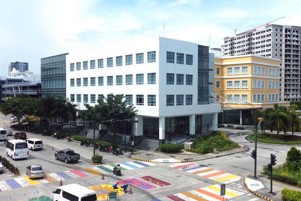 Two Global - NEARSOL