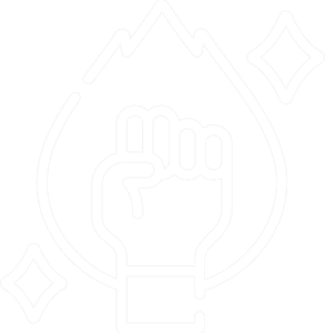 About Us | Your Trusted Nearshore Outsourcing Company | Nearsol