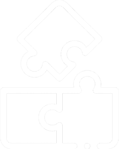 About Us | Your Trusted Nearshore Outsourcing Company | Nearsol