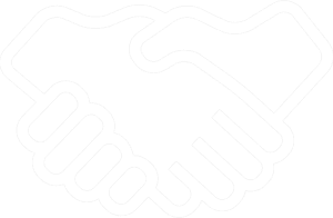 About Us | Your Trusted Nearshore Outsourcing Company | Nearsol