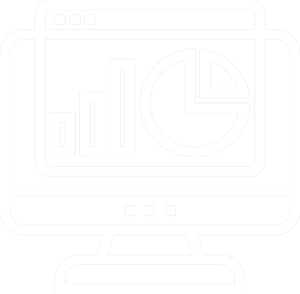 About Us | Your Trusted Nearshore Outsourcing Company | Nearsol