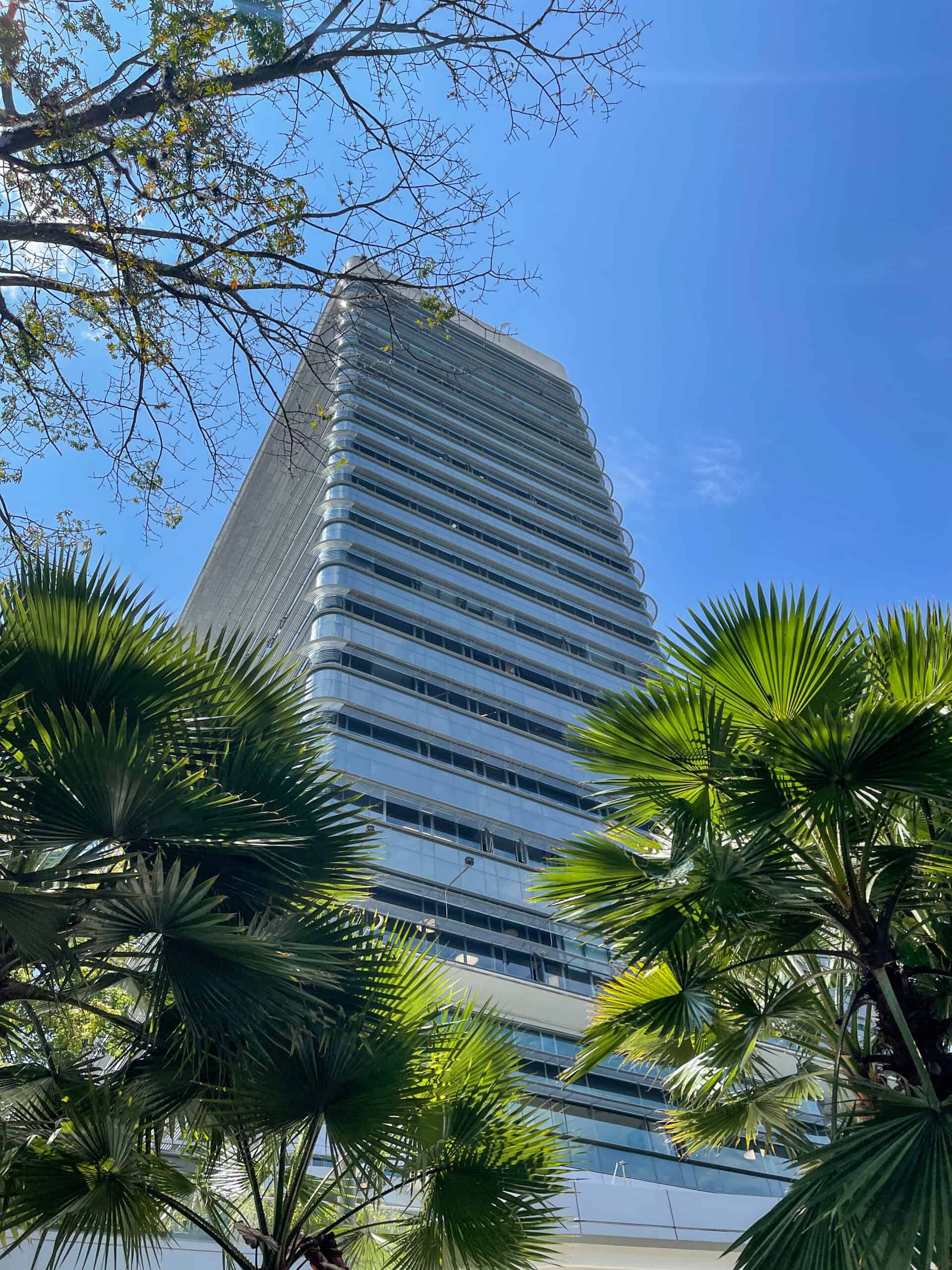 About Us | Your Trusted Nearshore Outsourcing Company | Nearsol