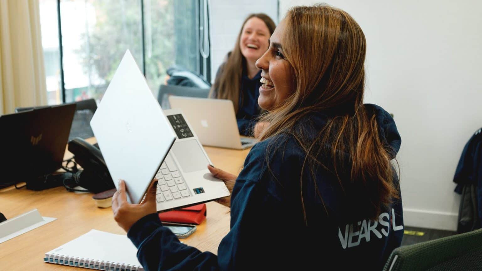 About Us | Your Trusted Nearshore Outsourcing Company | Nearsol