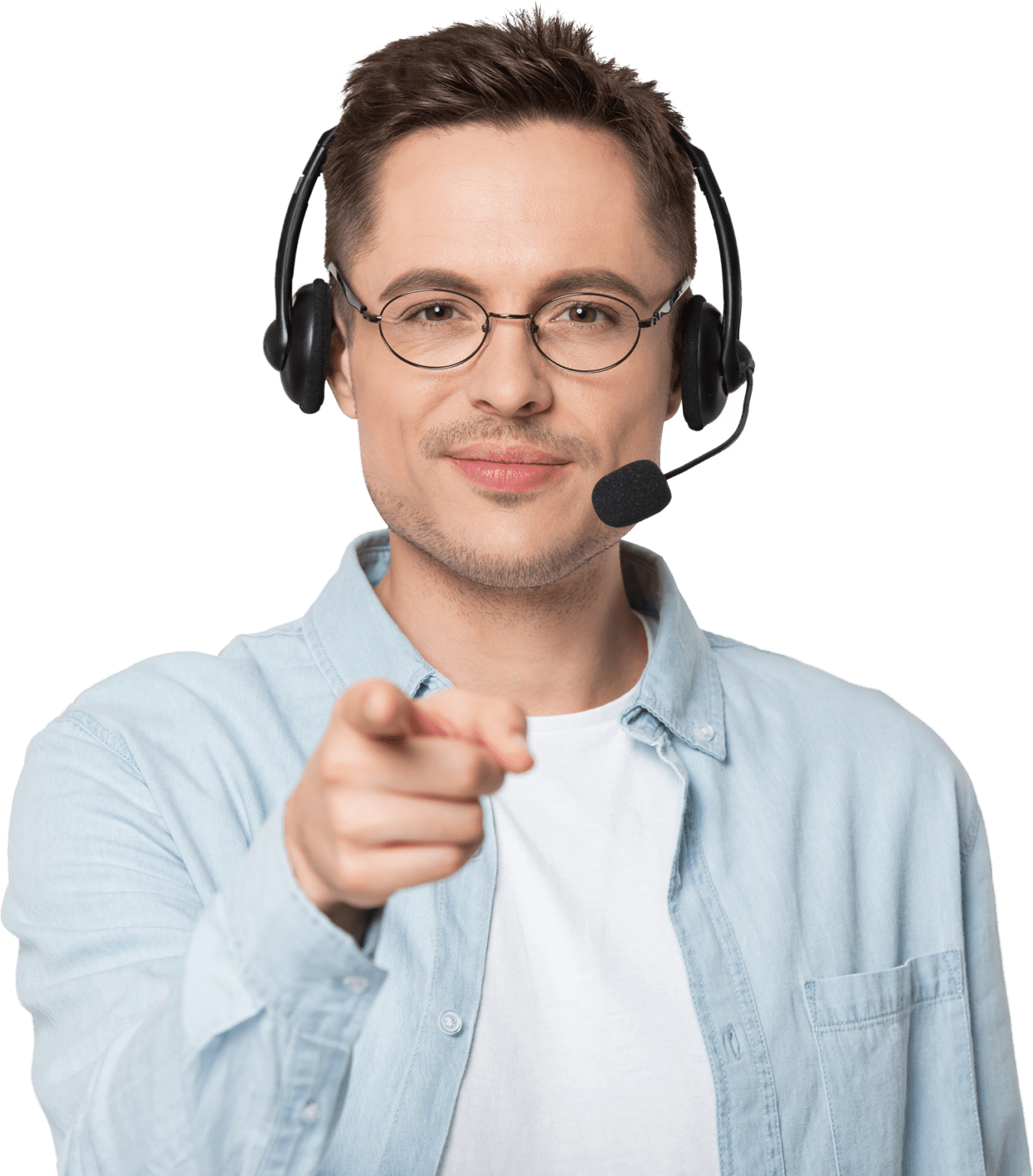 Home | Nearshore Outsourcing | NEARSOL