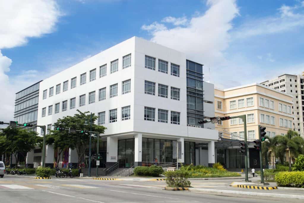 Two Global - NEARSOL